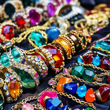 Jewls Bilder – Durchsuchen 99 Archivfotos, Vektorgrafiken und Videos ...