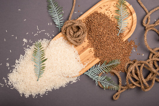 Schrot Bilder – Durchsuchen 86,505 Archivfotos, Vektorgrafiken und ...