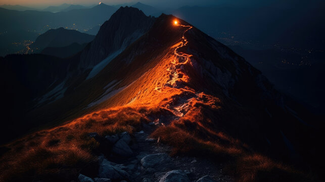 Rise To The Challenge Images – Browse 84,274 Stock Photos, Vectors, and ...