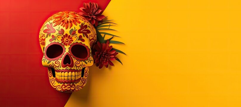 Ponco Bilder – Durchsuchen 93 Archivfotos, Vektorgrafiken und Videos ...