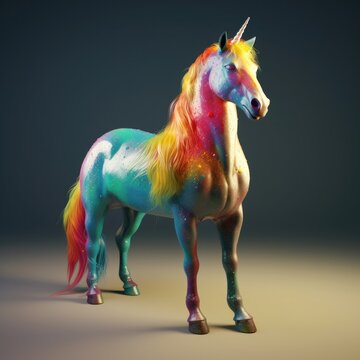 Unicorne Images – Browse 28 Stock Photos, Vectors, and Video | Adobe Stock
