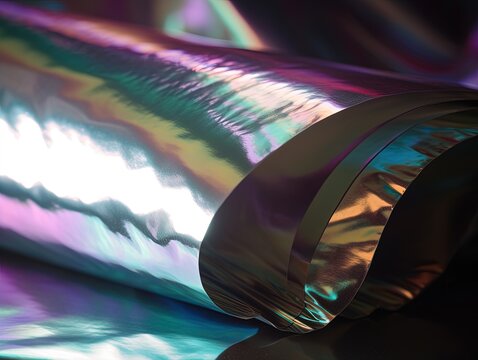 Metallfolie Images – Browse 136 Stock Photos, Vectors, and Video ...