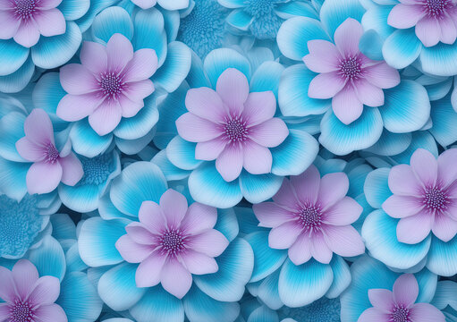 "Flower Texture" Images – Browse 4,365 Stock Photos, Vectors, and Video ...