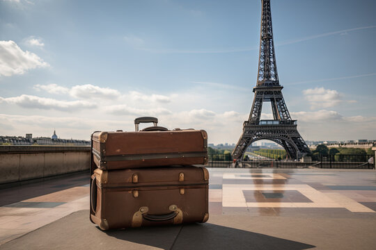 Fare bilder – Bläddra bland 23,561 stockfoton, vektorer och videor ...