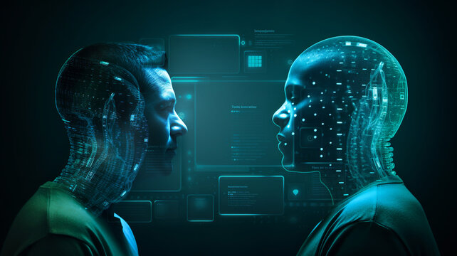 รูปภาพNeurolink – เลือกดูภาพถ่ายสต็อก เวกเตอร์ และวิดีโอ627 | Adobe Stock