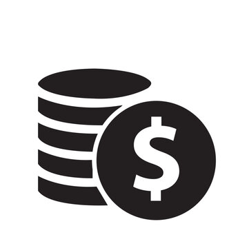 รูปภาพPagos – เลือกดูภาพถ่ายสต็อก เวกเตอร์ และวิดีโอ967 | Adobe Stock