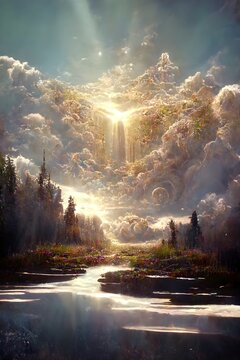 Resplendent Images – Browse 7,884 Stock Photos, Vectors, and Video ...