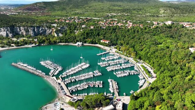 Monfalcone-Bilder: Stock-Fotos & -Videos. | Adobe Stock