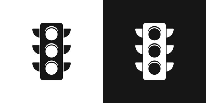 Traffic Controller Signals Images – Browse 1,550 Stock Photos, Vectors ...