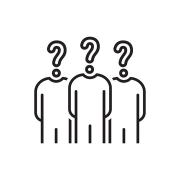 Anonim Images – Browse 135 Stock Photos, Vectors, and Video | Adobe Stock