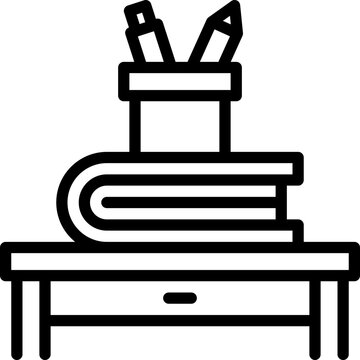 "Educational Materials" Images – Browse 1,742 Stock Photos, Vectors ...