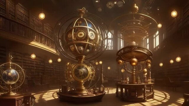 Orrery Images – Browse 1,438 Stock Photos, Vectors, and Video | Adobe Stock
