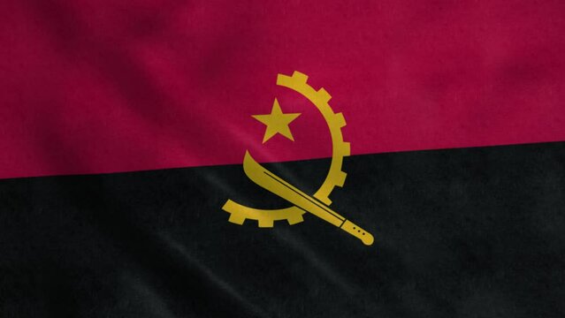 "Angolan Flag" 影像 – 瀏覽 1,921 個素材庫相片、向量圖和影片 | Adobe Stock