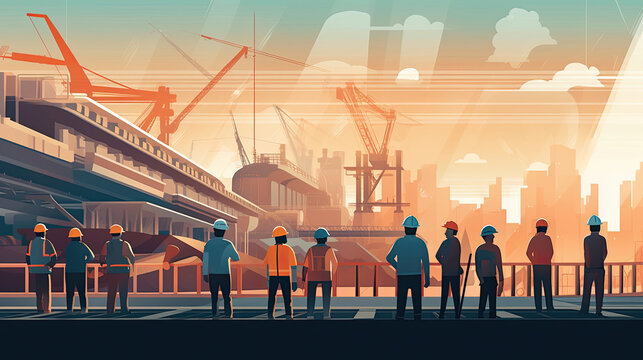 Imágenes de "Civil Engineering": descubre bancos de fotos ...