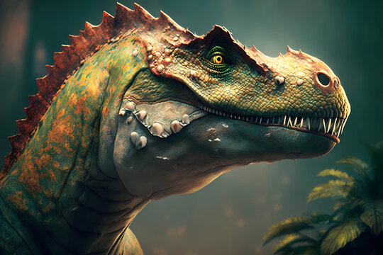 Tyrex Bilder – Durchsuchen 183 Archivfotos, Vektorgrafiken und Videos ...