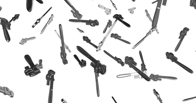 Monkey Wrench Images – Browse 9,135 Stock Photos, Vectors, and Video ...