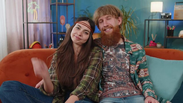 Cheech Images – Browse 25 Stock Photos, Vectors, and Video | Adobe Stock