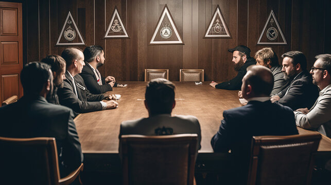 "Conspiracy Theory" Images – Browse 10,509 Stock Photos, Vectors, and ...