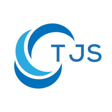 รูปภาพTjs – เลือกดูภาพถ่ายสต็อก เวกเตอร์ และวิดีโอ162 | Adobe Stock