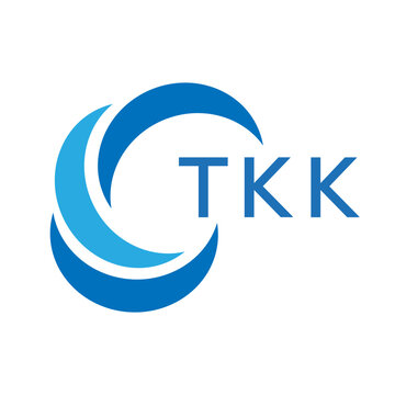 รูปภาพTkk – เลือกดูภาพถ่ายสต็อก เวกเตอร์ และวิดีโอ1,953 | Adobe Stock