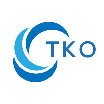 รูปภาพTko – เลือกดูภาพถ่ายสต็อก เวกเตอร์ และวิดีโอ967 | Adobe Stock