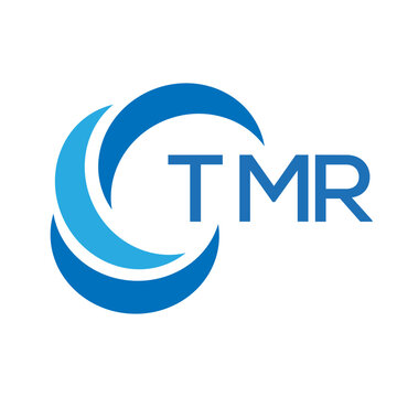 「Tmr」の写真素材 | 133件の無料イラスト画像 | Adobe Stock