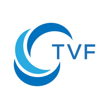 「Tvf」の写真素材 | 57件の無料イラスト画像 | Adobe Stock