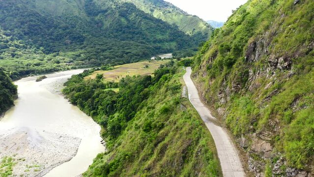 "Philippines Landscape" Images – Browse 87 Stock Photos, Vectors, and ...