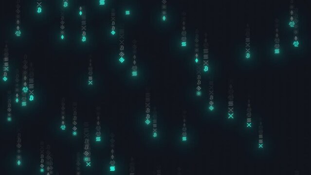 "Computer Coding" Images – Browse 2,152 Stock Photos, Vectors, and ...