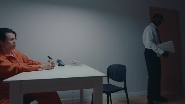 Criminal Interview Images – Browse 4,127 Stock Photos, Vectors, and ...