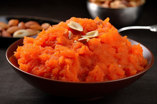 Mawa Images – Browse 8,933 Stock Photos, Vectors, and Video | Adobe Stock