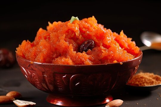 Mawa Images – Browse 8,933 Stock Photos, Vectors, and Video | Adobe Stock