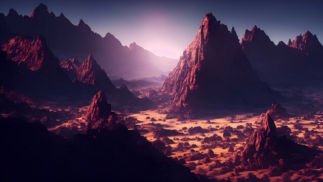 "Ethereal Landscape" Bilder – Durchsuchen 312 Archivfotos ...