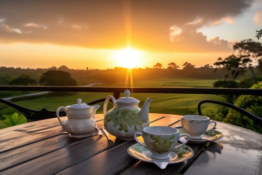 "Tea Time" Bilder – Durchsuchen 44,677 Archivfotos, Vektorgrafiken und ...