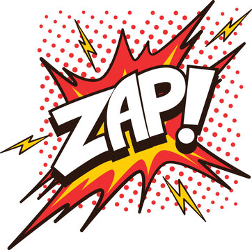 Comic Book Happy Birthday Bilder – Durchsuchen 53,425 Archivfotos ...