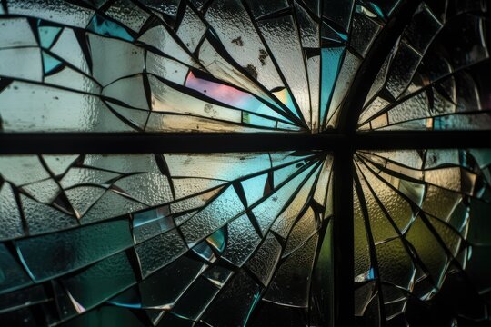 "Glass Crack" Bilder – Durchsuchen 527 Archivfotos, Vektorgrafiken und ...