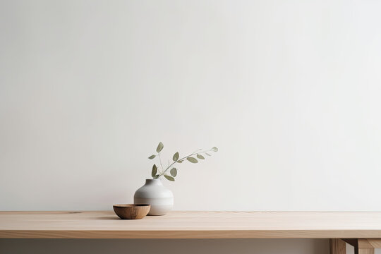 "Simple Object" Images – Browse 2,079 Stock Photos, Vectors, and Video ...