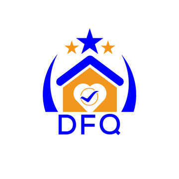Dfq Images – Browse 86 Stock Photos, Vectors, and Video | Adobe Stock