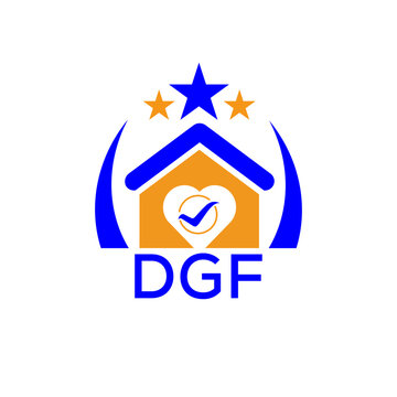 Dgf Images – Browse 112 Stock Photos, Vectors, and Video | Adobe Stock