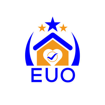 「Euo」の写真素材 | 108件の無料イラスト画像 | Adobe Stock