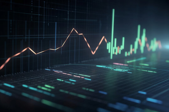 "Economy Background" Images – Browse 829 Stock Photos, Vectors, and ...