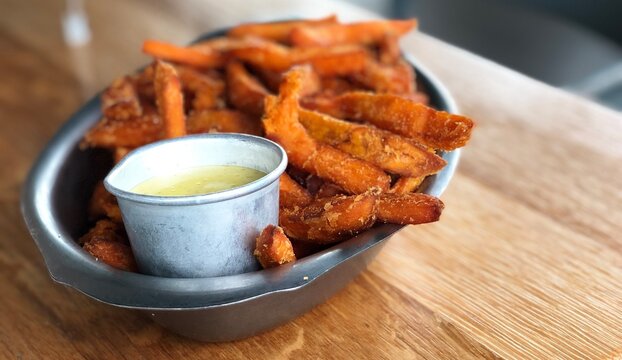 「Frittes」の写真素材 | 656件の無料イラスト画像 | Adobe Stock