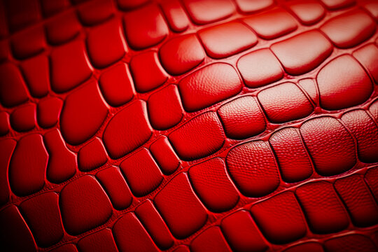 รูปภาพSnake-Skin – เลือกดูภาพถ่ายสต็อก เวกเตอร์ และวิดีโอ34,446 | Adobe ...