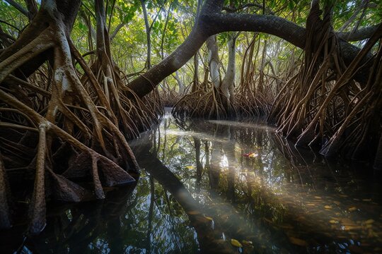 "Muddy Soil" Images – Browse 48 Stock Photos, Vectors, and Video ...