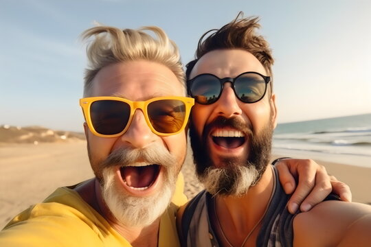 Hda-Bilder: Stock-Fotos & -Videos. | Adobe Stock