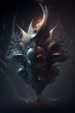 Symbiose-Symbol Bilder – Durchsuchen 5,836 Archivfotos, Vektorgrafiken ...