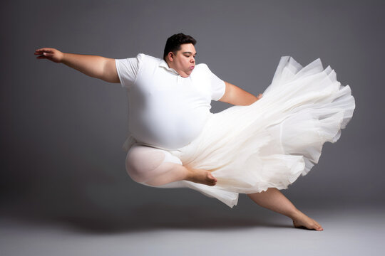 Fat People Dancing Bilder – Durchsuchen 4,112 Archivfotos ...