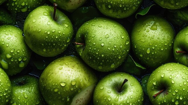 "Apple Texture" Images – Browse 4,863 Stock Photos, Vectors, and Video ...