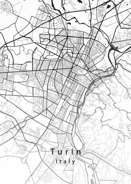 "Turin Map" Imagens – Procure 47 fotos, vetores e vídeos | Adobe Stock