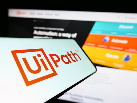 Uipath Images – Browse 61 Stock Photos, Vectors, and Video | Adobe Stock